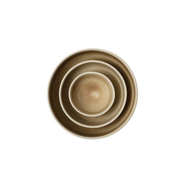 Daga Bowl 17 cm 2-pack – PotteryJo