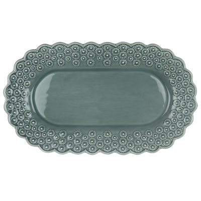 Collections – PotteryJo